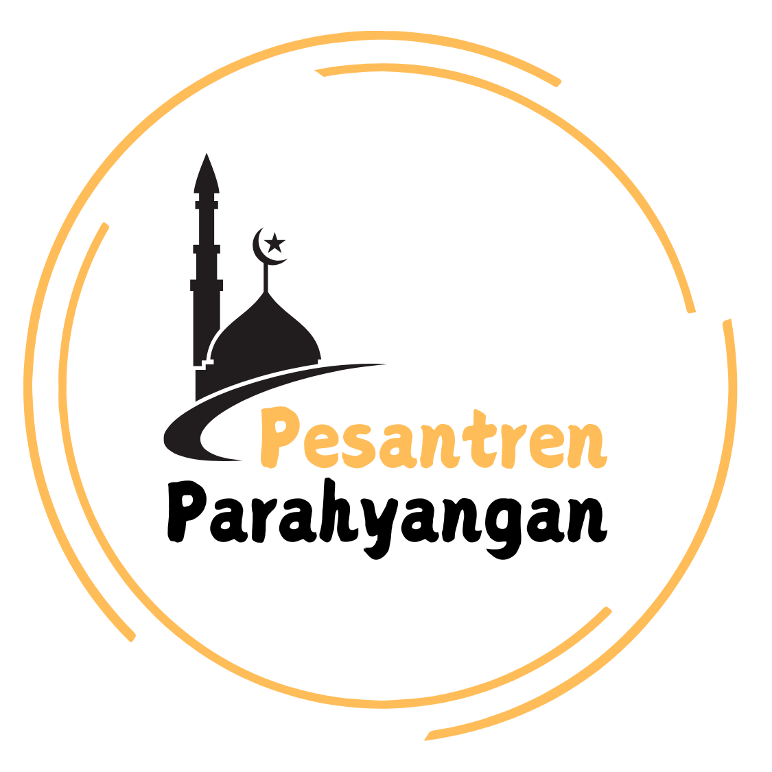 Pesantren Parahyangan | SMP Parahyangan